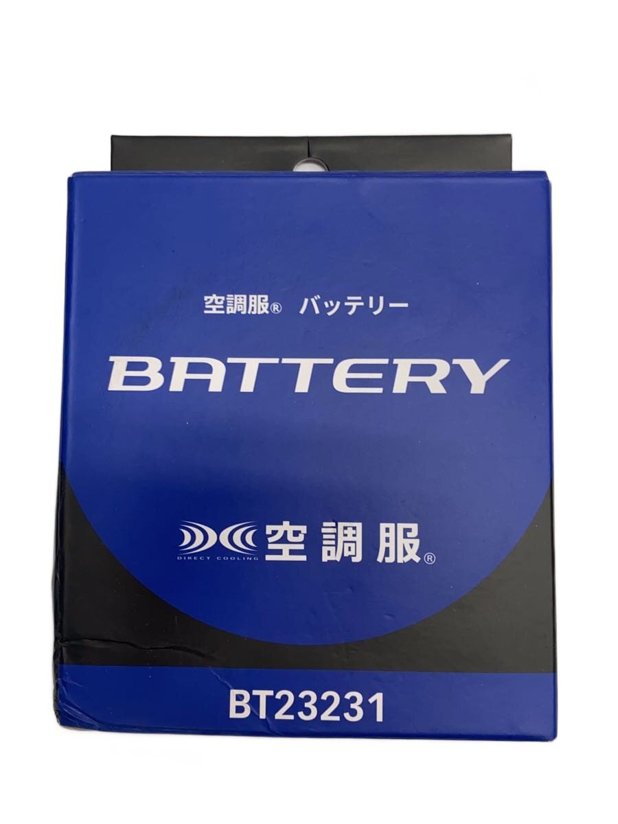 【ブランド】/ 【ブランドカナ】／ 【型番】 【程度】B 【カラー】 【キーワード】　　 2026/03/30 セカンドストリート福島店 【1922】【中古】生活家電その他/BT23231【家電・ビジュアル・オーディオ】 ブランド / 型番...