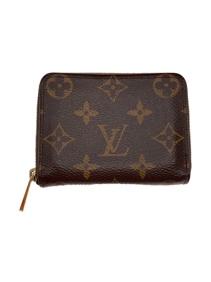 【ブランド】LOUIS VUITTON 【ブランドカナ】ルイヴィトン 【型番】M60067 【程度】B 【サイズ】 【メインカラー】ブラウン 【素材・生地】PVC（ビニール） 【キーワード】　　 2025/07/23 セカンドストリート西原...