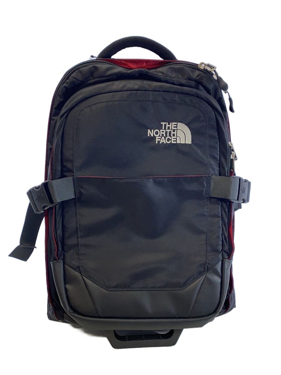 【ブランド】THE NORTH FACE 【ブランドカナ】ザノースフェイス 【型番】 【程度】B 【サイズ】 【メインカラー】ブラック 【素材・生地】ナイロン 【キーワード】　　　/ 2026/05/11 セカンドストリート甲府店【3701...
