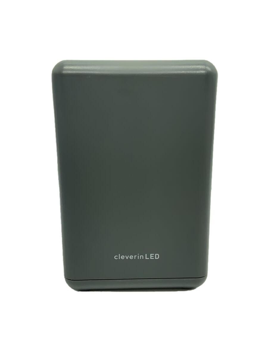 【ブランド】DOSHISHA 【ブランドカナ】ドウシシャ 【型番】 【程度】A 【カラー】 【キーワード】　　 2024/07/04 セカンドストリートジェームス山店 【4281】【中古】DOSHISHA◆空気清浄機 CLGU-062(BK...