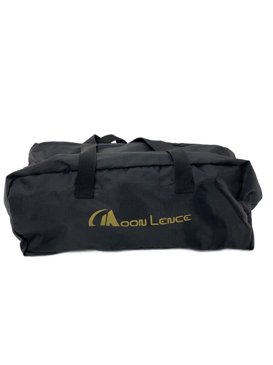 【ブランド】/ 【ブランドカナ】／ 【型番】 【程度】B 【カラー】 【キーワード】　　 2026/01/30 セカンドストリート神戸上津台店 【4537】【中古】MOONLENCE/チェア/ベージュ【スポーツ】 ブランド / 型番 カラー...