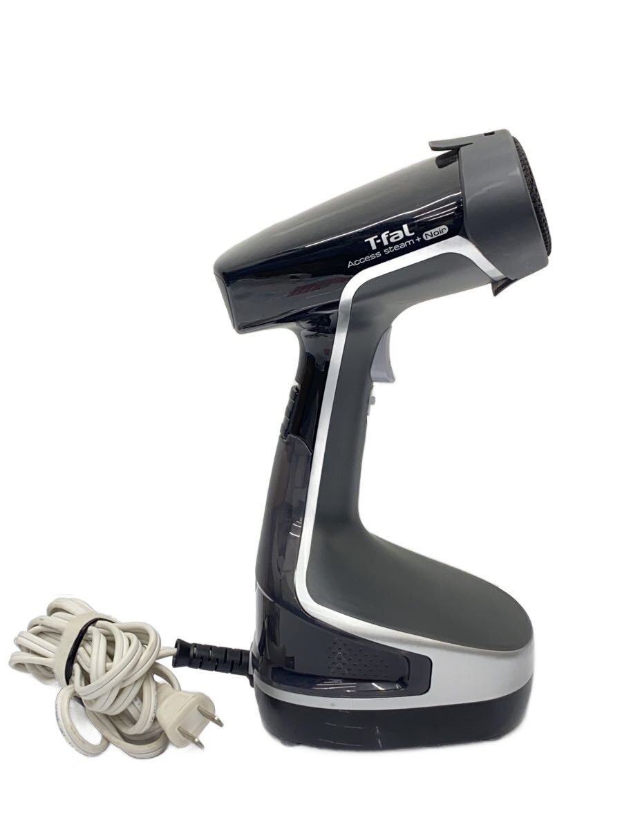 【ブランド】T-fal 【ブランドカナ】ティファール 【型番】 【程度】B 【サイズ】 【メインカラー】 【素材・生地】 【キーワード】　　　/ 2026/06/12 セカンドストリート取手店【4926】【中古】T-fal◆アイロン DT8...