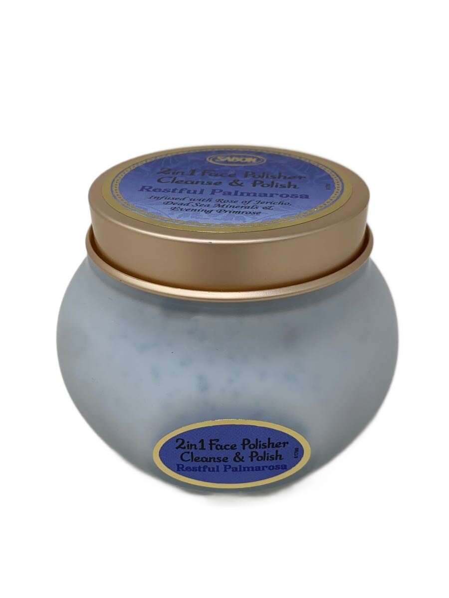 【ブランド】SABON 【ブランドカナ】サボン 【型番】 【程度】S 【サイズ】 【メインカラー】 【素材・生地】 【キーワード】　　　/ 2026/07/20 セカンドストリート調布つつじヶ丘店【2053】【中古】SABON◆バス・トイレ...