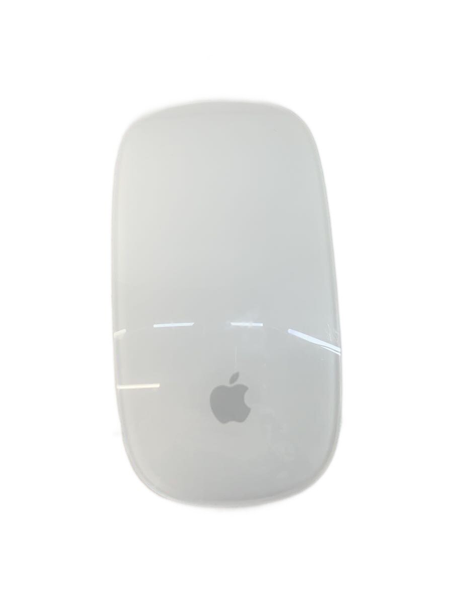 【ブランド】Apple 【ブランドカナ】アップル 【型番】 【程度】B 【カラー】 【キーワード】　　 2026/01/26 セカンドストリート綾瀬深谷店 【3761】【中古】Apple◆パソコン周辺機器/A1657【パソコン】 ブランド ...