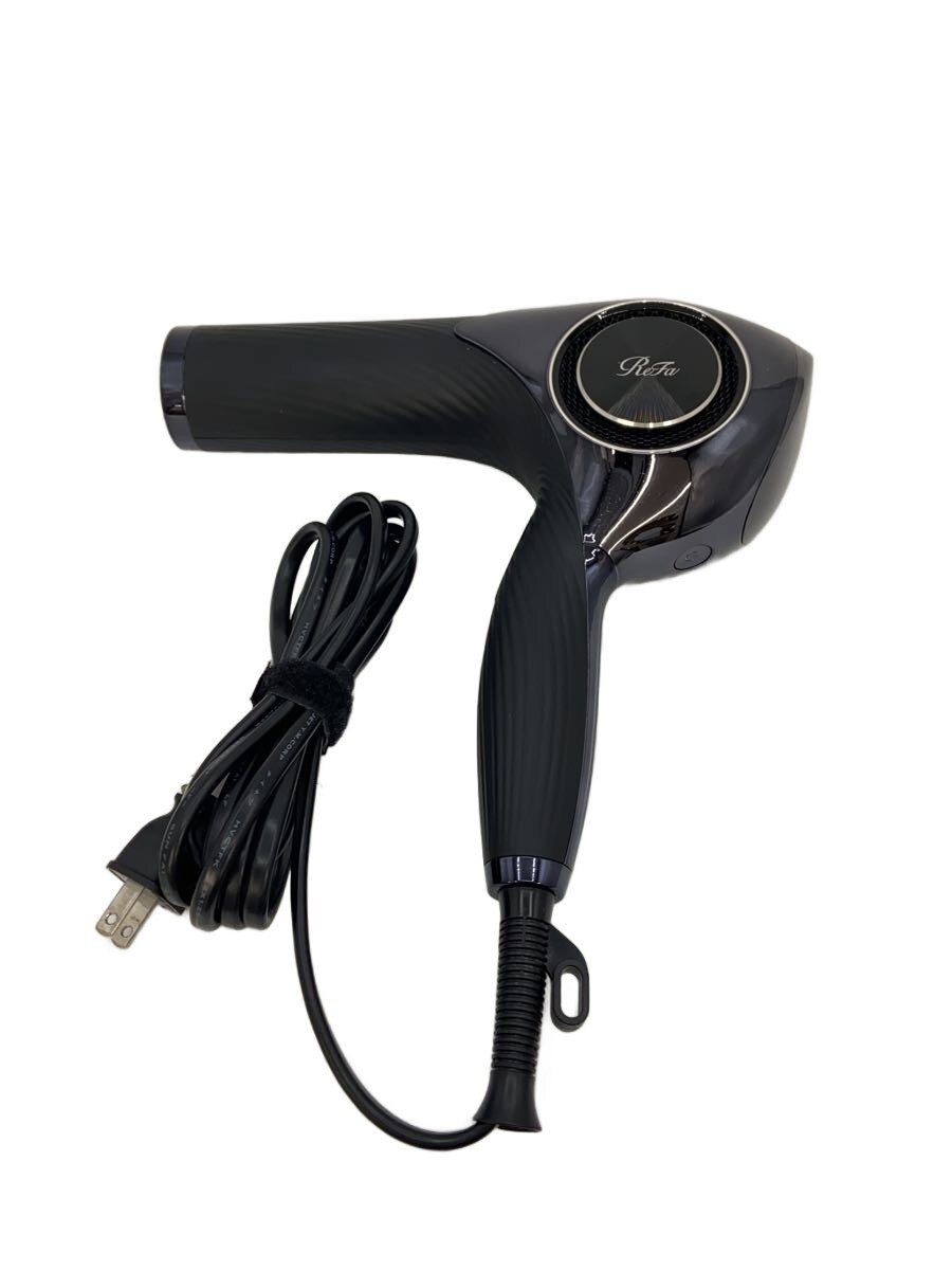【ブランド】ReFa 【ブランドカナ】リファ 【型番】 【程度】B 【サイズ】 【メインカラー】 【素材・生地】 【キーワード】　　 2026/01/08 セカンドストリート加納店【2004】【中古】ReFa◆ドライヤー・ヘアアイロン RE...