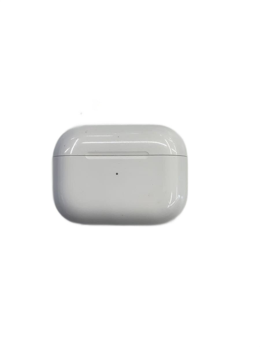 【ブランド】Apple 【ブランドカナ】アップル 【型番】 【程度】B 【サイズ】 【メインカラー】 【素材・生地】 【キーワード】　　　/ 2026/05/15 セカンドストリート柳井店【4637】【中古】Apple◆イヤホン AirPo...