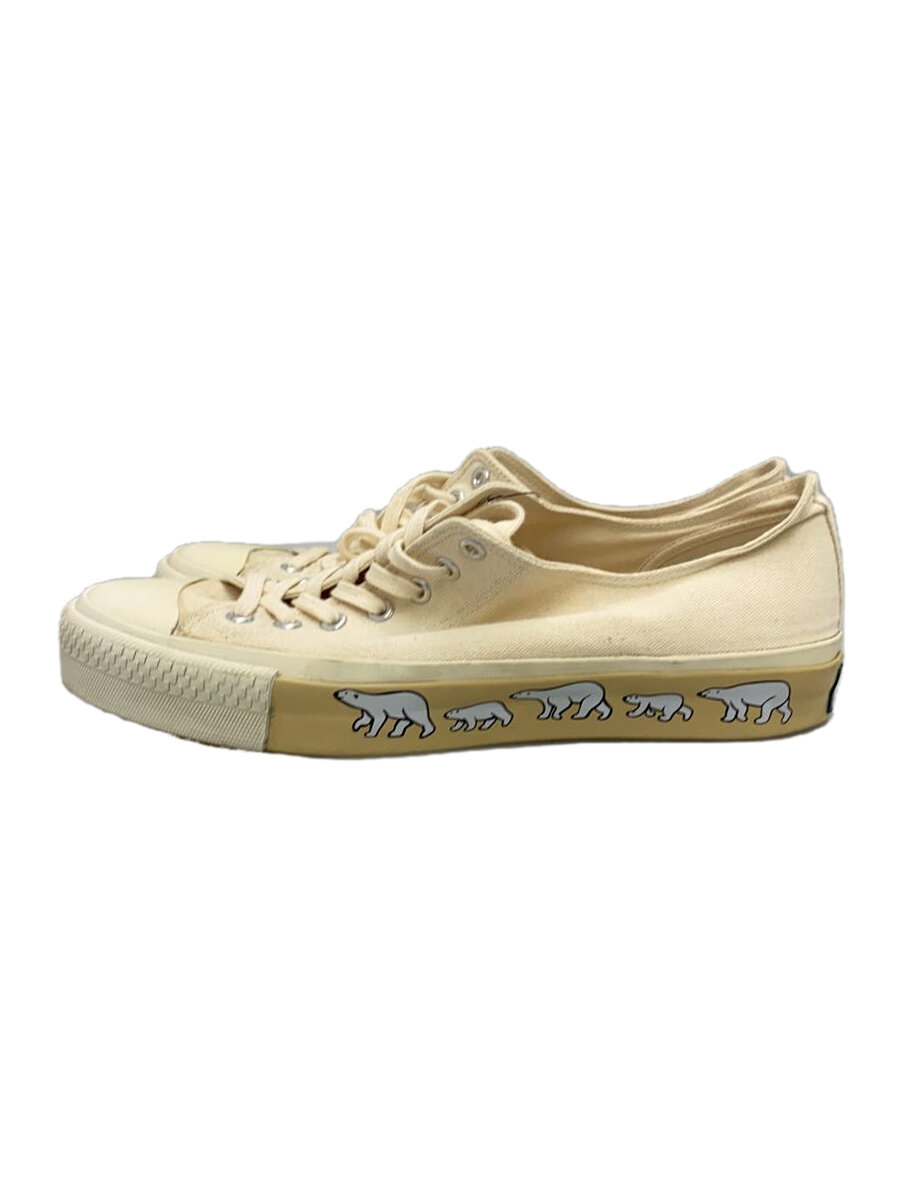 楽天市場】human made 中古(スニーカー|メンズ靴):靴の通販 楽天市場】human made 中古(スニーカー|メンズ靴):靴の通販