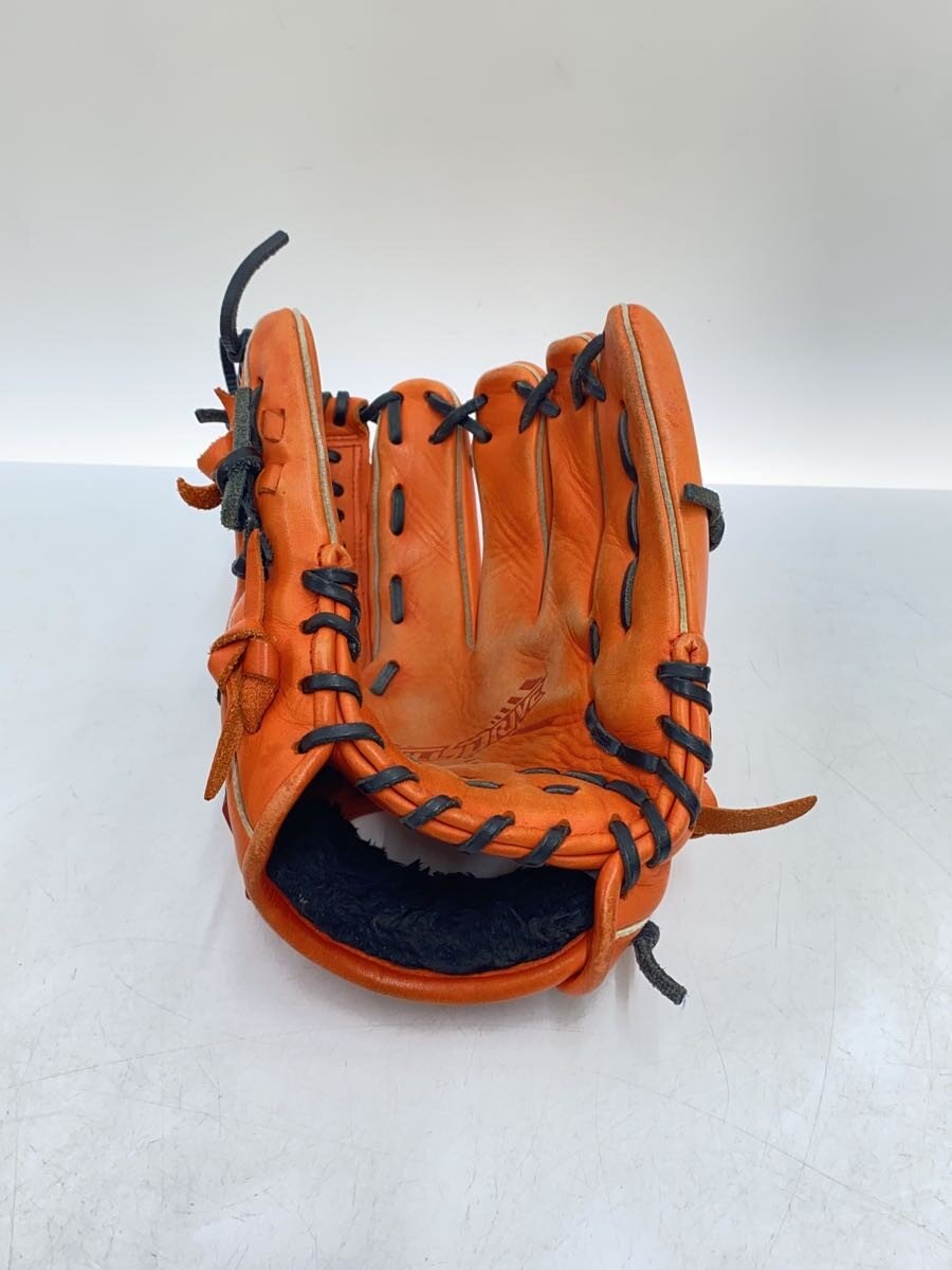 【ブランド】MIZUNO 【ブランドカナ】ミズノ 【型番】 【程度】B 【カラー】ブラウン 【キーワード】　　　/ 2026/07/04 セカンドストリート伊丹北店 【3984】【中古】MIZUNO◆野球用品/右利き用/BRW ブランド M...