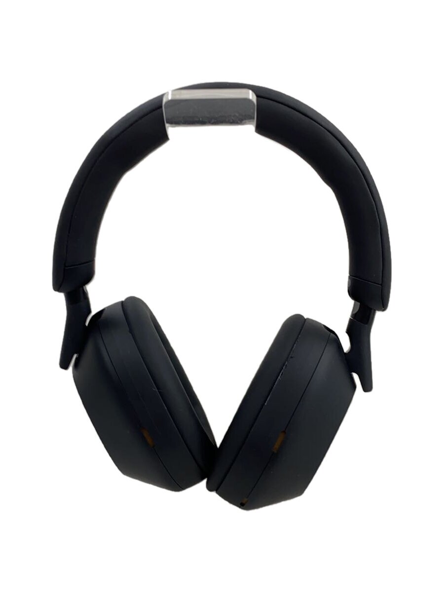 【ブランド】SONY 【ブランドカナ】ソニー 【型番】 【程度】B 【サイズ】 【メインカラー】 【素材・生地】 【キーワード】　　　/ 2025/08/08 セカンドストリート越谷谷中店【1926】【中古】SONY◆ヘッドホン WH-10...