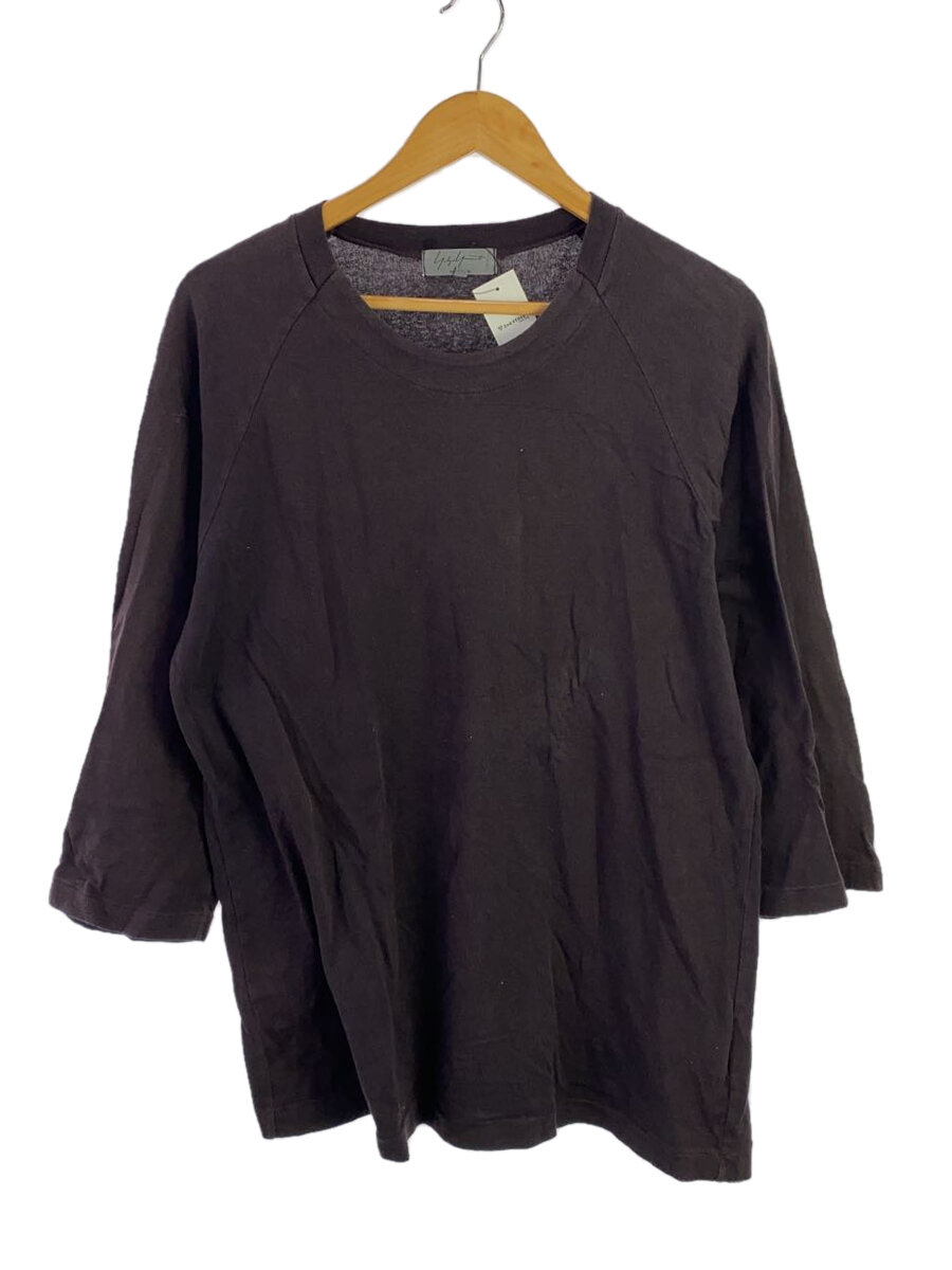 楽天市場】ヨウジヤマモト 中古(柄無地)(Tシャツ・カットソー 楽天市場】ヨウジヤマモト 中古(柄無地)(Tシャツ・カットソー