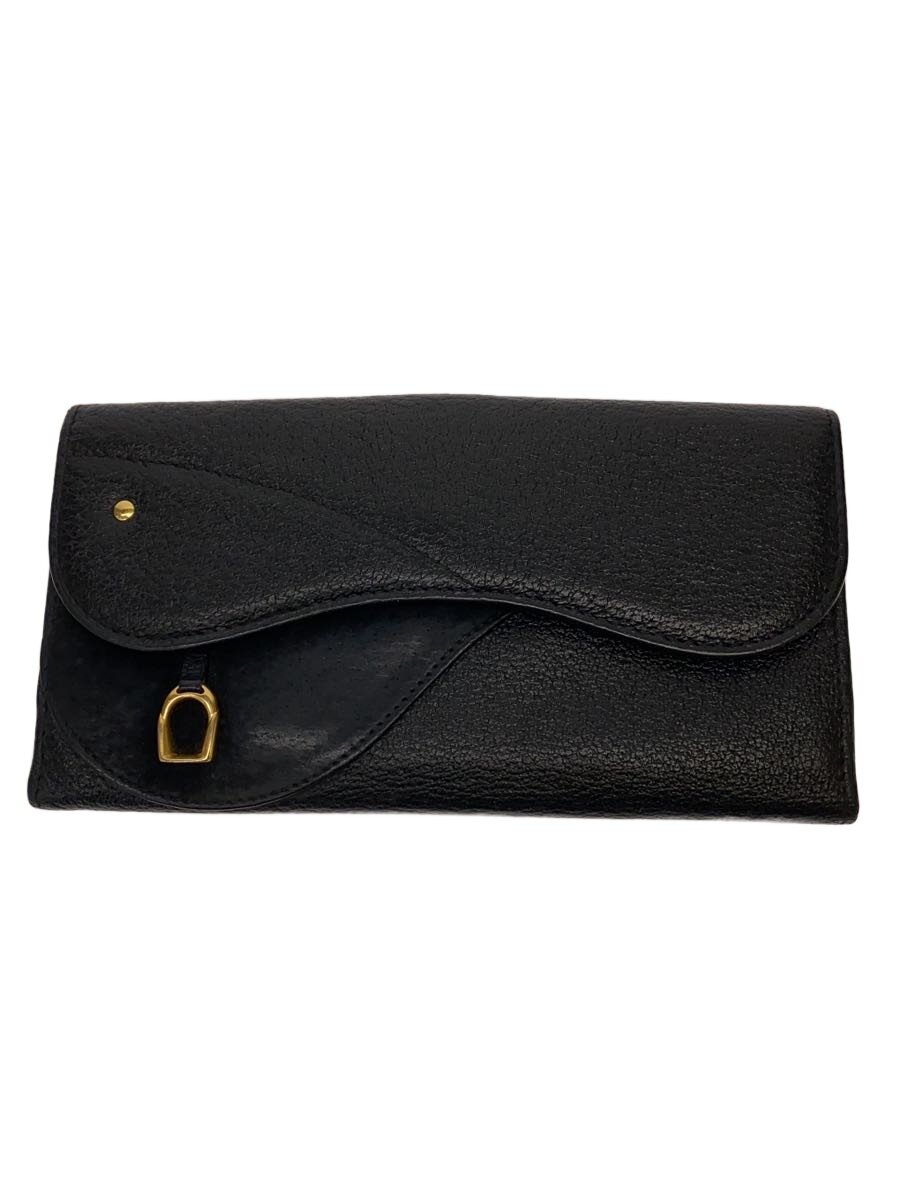 【ブランド】GUCCI 【ブランドカナ】グッチ 【型番】 【程度】C 【サイズ】 【メインカラー】ブラック 【素材・生地】レザー 【キーワード】　　 2025/11/10 セカンドストリートイオンタウン青森浜田店【4856】【中古】GUCC...