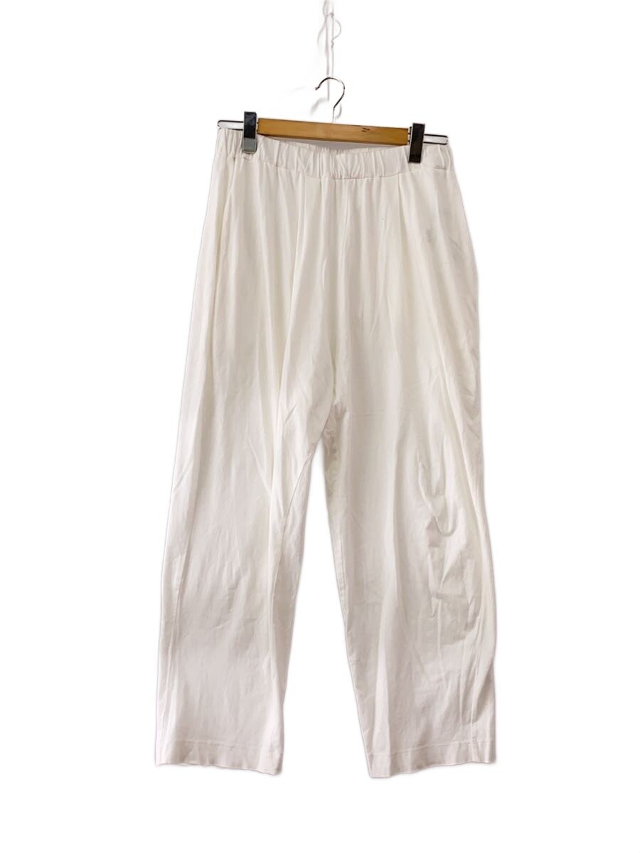 【ブランド】JOURNAL STANDARD LUXE 【ブランドカナ】ジャーナルスタンダードラックス 【型番】 【程度】B 【サイズ】その他 【メインカラー】ホワイト 【素材・生地】コットン 【キーワード】　　　/ 2026/07/05 ...