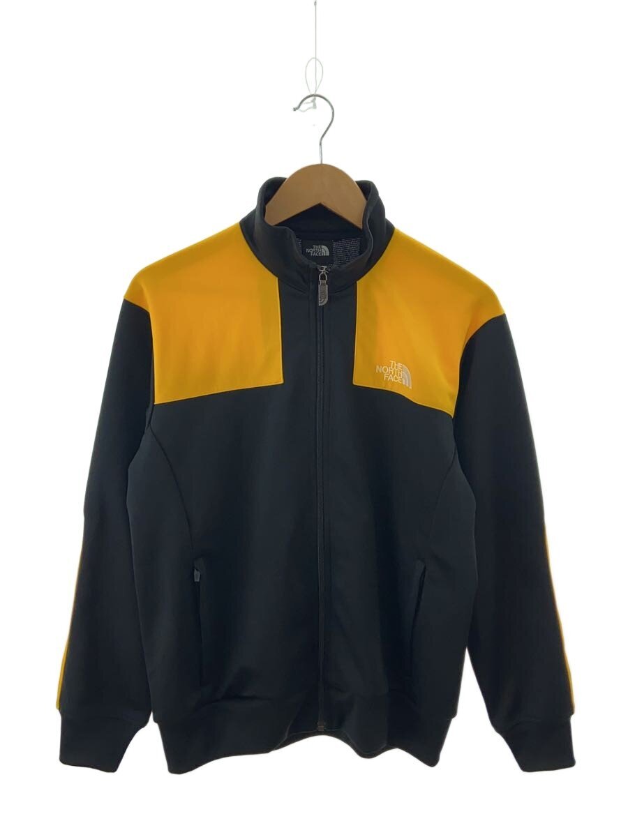 【ブランド】THE NORTH FACE 【ブランドカナ】ザノースフェイス 【型番】 【程度】B 【サイズ】M 【メインカラー】ブラック 【素材・生地】ポリエステル 【キーワード】　　 2025/09/06 セカンドストリート浜松幸店【37...