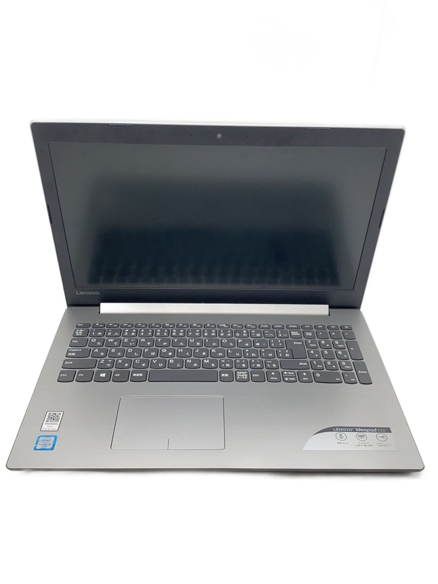 【ブランド】Lenovo 【ブランドカナ】レノボ 【型番】 【程度】B 【カラー】 【キーワード】　　 2026/07/13 セカンドストリート東松山店 【1876】【中古】Lenovo◆ノートPC/Corei3第6/4GB ブランド Le...