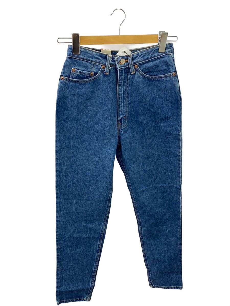 【ブランド】Levi’s 【ブランドカナ】リーバイス 【型番】 【程度】B 【サイズ】30 【メインカラー】インディゴ 【素材・生地】コットン 【キーワード】　　 2025/10/22 セカンドストリート大洲店【3687】【中古】Levi’...