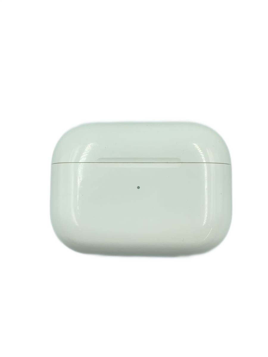 【ブランド】Apple 【ブランドカナ】アップル 【型番】 【程度】B 【サイズ】 【メインカラー】 【素材・生地】 【キーワード】　　 2026/05/03 セカンドストリート佐久平店【4160】【中古】Apple◆AirPods Pro...