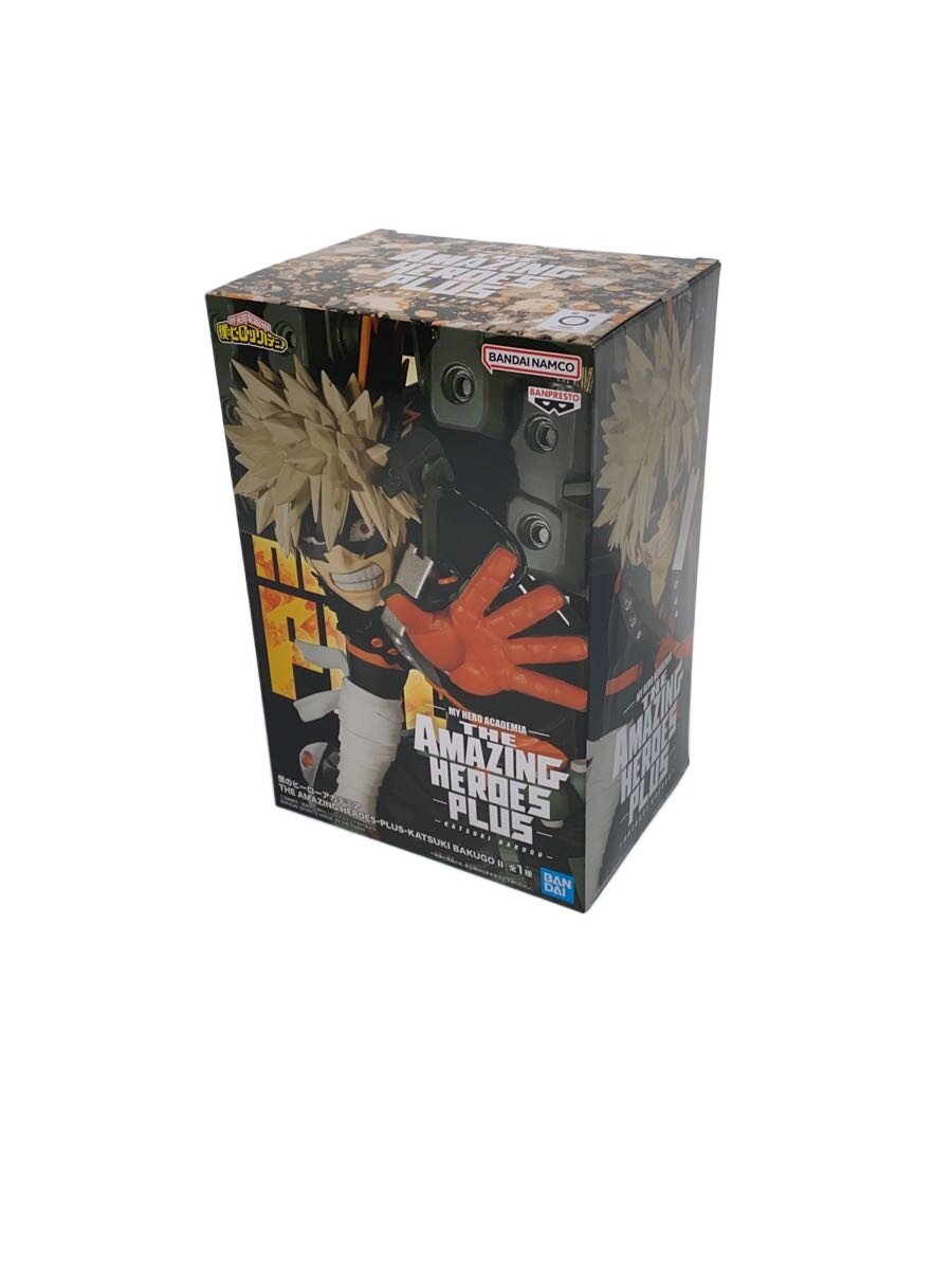 【ブランド】BANDAI SPIRITS 【ブランドカナ】バンダイスピリッツ 【型番】 【程度】S 【サイズ】 【メインカラー】 【素材・生地】 【キーワード】　　 2025/11/09 専門店ユニット【4651】【中古】BANDAI SP...