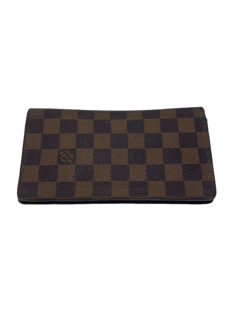 【ブランド】LOUIS VUITTON 【ブランドカナ】ルイヴィトン 【型番】N60825 【程度】C 【サイズ】 【メインカラー】ブラウン 【素材・生地】PVC（ビニール） 【キーワード】　　 2025/04/05 セカンドストリートフレ...