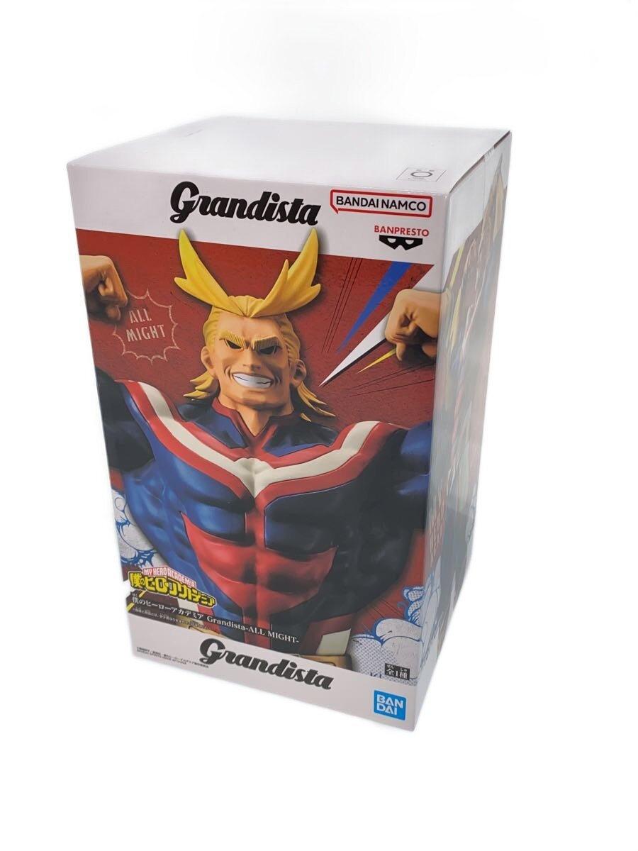 【ブランド】/ 【ブランドカナ】／ 【型番】 【程度】S 【サイズ】 【メインカラー】 【素材・生地】 【キーワード】　　 2025/11/09 専門店ユニット【4651】【中古】フィギュア【ホビー】 ブランド / 型番 カラー 柄 素材・...