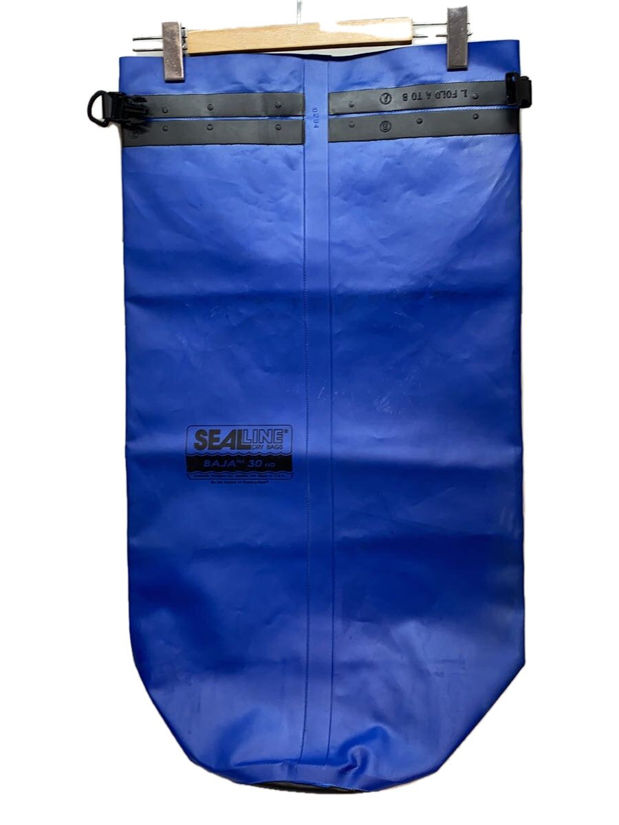 【ブランド】SEAL LINE 【ブランドカナ】シールライン 【型番】 【程度】B 【カラー】ブルー 【キーワード】　　 2025/07/05 セカストアウトドア船橋14号店 【3372】【中古】SEAL LINE◆キャンプ用品その他/BL...