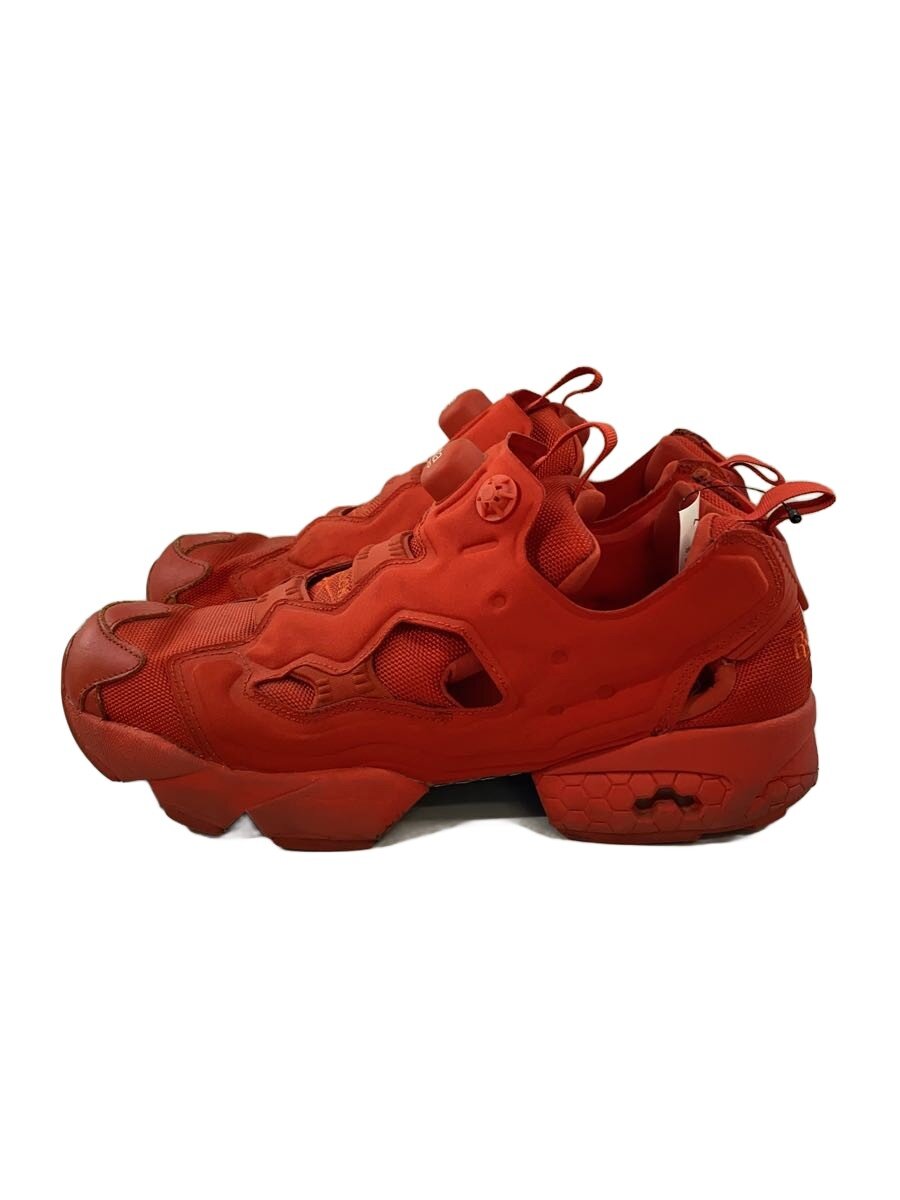 【ブランド】Reebok 【ブランドカナ】リーボック 【型番】 【程度】B 【サイズ】28cm 【メインカラー】レッド 【素材・生地】 【キーワード】　　 2025/12/04 セカンドストリート新御堂緑地店【3536】【中古】Reebok...