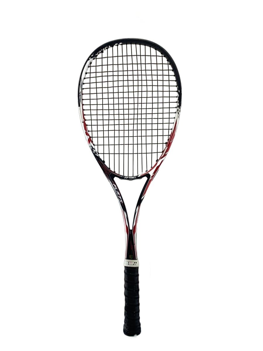 【ブランド】YONEX 【ブランドカナ】ヨネックス 【型番】 【程度】B 【カラー】 【キーワード】　　 2026/02/14 セカンドストリート山陽小野田店 【4851】【中古】YONEX◆テニスラケット/軟式ラケット/F-LASER 7...