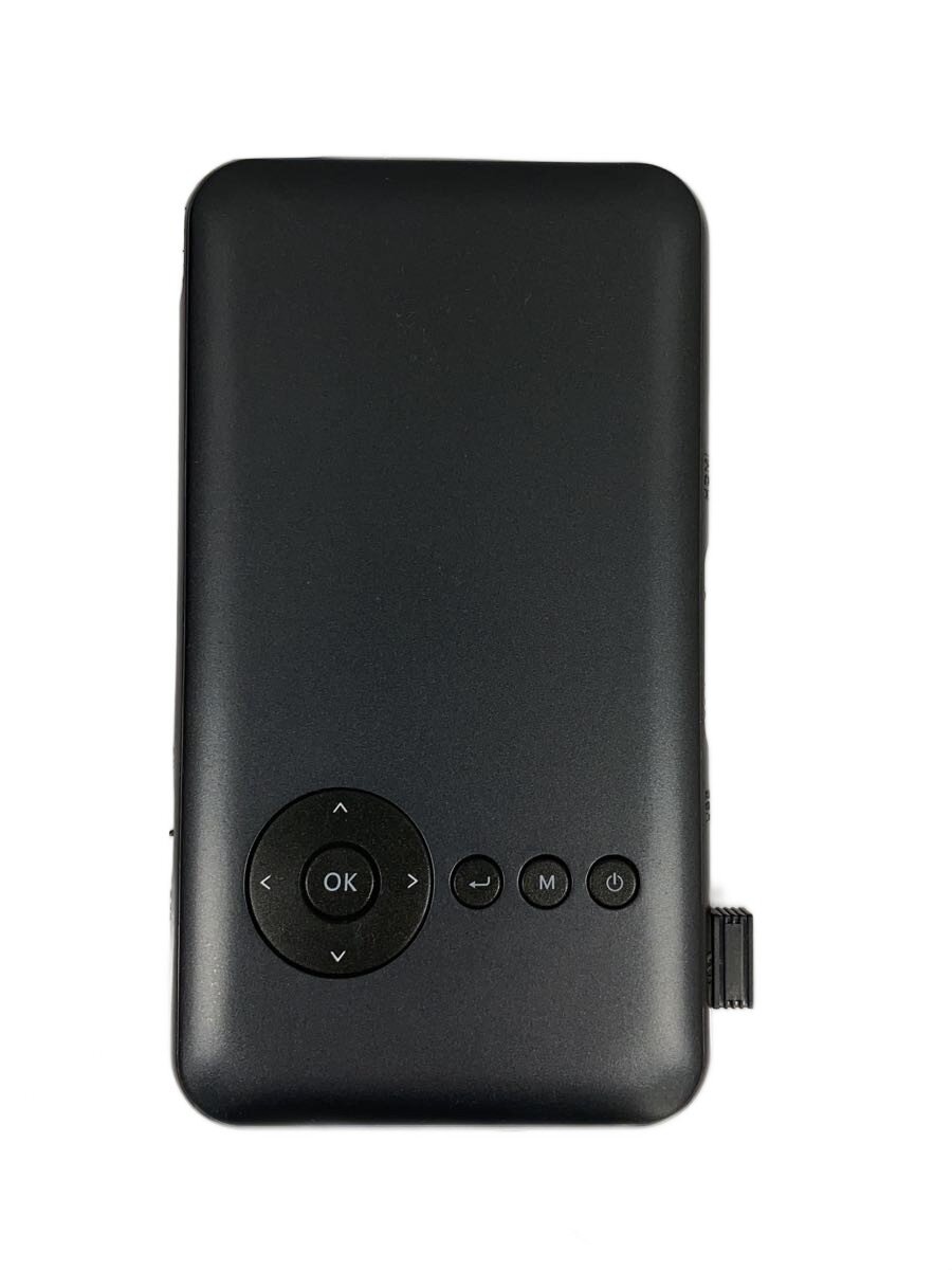 【ブランド】UENO-mono 【ブランドカナ】ウエノモノ 【型番】 【程度】B 【サイズ】 【メインカラー】 【素材・生地】 【キーワード】　　 2025/12/16 セカンドストリート常滑インター店【4876】【中古】UENO-mono...