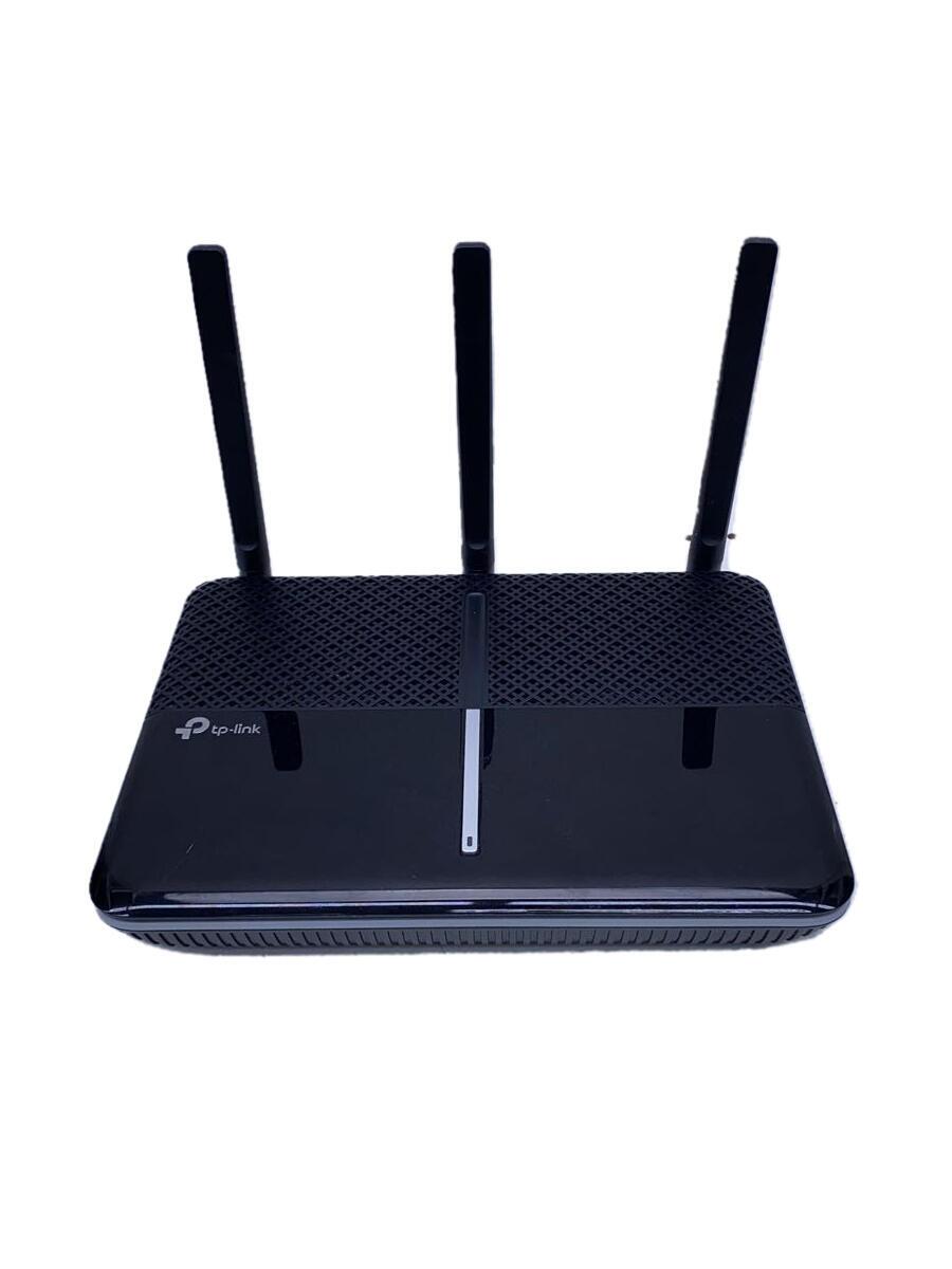 【ブランド】tp-link 【ブランドカナ】ティーピーリンク 【型番】 【程度】C 【カラー】 【キーワード】　　 2024/01/11 セカンドストリート奈良橿原店 【2728】【中古】tp-link◆無線LANルーター(Wi-Fiルータ...