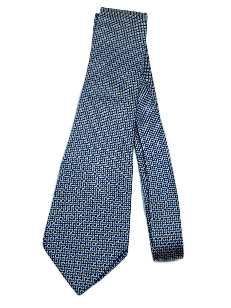 【ブランド】Paul Smith 【ブランドカナ】ポールスミス 【型番】 【程度】B 【サイズ】 【メインカラー】ブルー 【素材・生地】シルク 【キーワード】　　 2025/10/08 セカンドストリート姫路車崎店【3889】【中古】Pau...