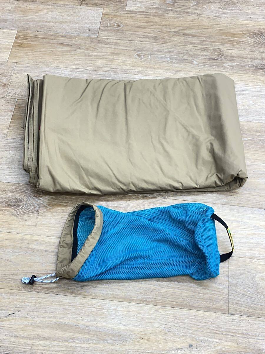 【ブランド】tent-Mark DESINGNS 【ブランドカナ】テンマクデザイン 【型番】 【程度】B 【カラー】 【キーワード】　　 2026/03/04 セカストアウトドア小牧常普請店 【4613】【中古】tent-Mark DESI...