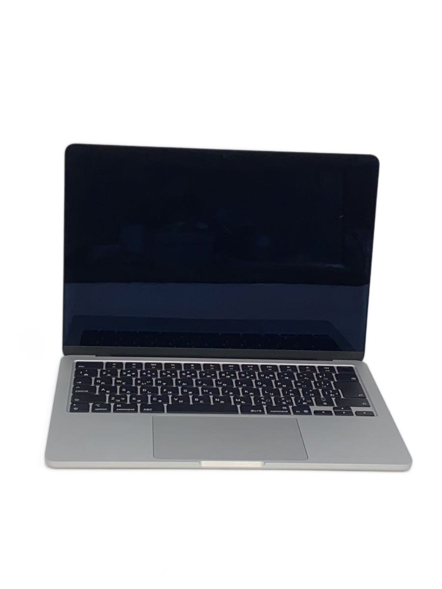 【ブランド】Apple 【ブランドカナ】アップル 【型番】 【程度】B 【カラー】 【キーワード】　　　/ 2026/06/21 セカンドストリート筑紫野インター店 【4030】【中古】Apple◆ノートPC MacBook Air(13-...
