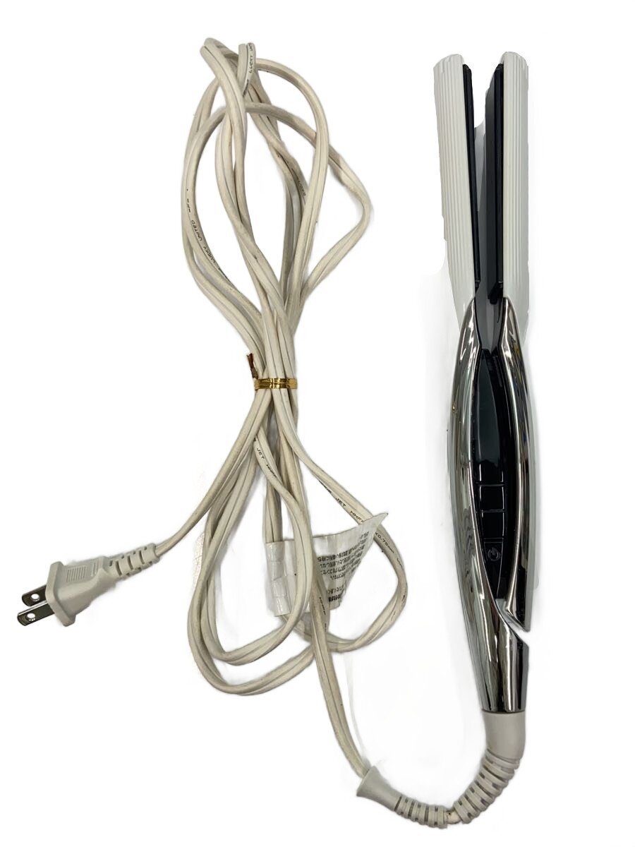 【ブランド】ReFa 【ブランドカナ】リファ 【型番】 【程度】B 【サイズ】 【メインカラー】 【素材・生地】 【キーワード】　　 2026/01/10 セカンドストリート出雲店【2023】【中古】ReFa◆ドライヤー・ヘアアイロン/RE...