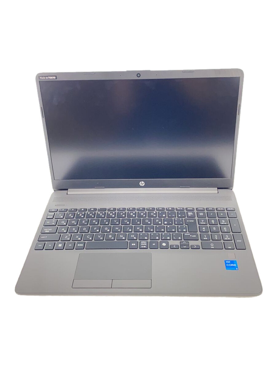 【ブランド】HP 【ブランドカナ】ヒューレットパッカード 【型番】 【程度】A 【カラー】 【キーワード】　　　/ 2025/09/26 セカンドストリート呉レクレ店 【4905】【中古】HP◆ノートPC/8GB/SSD256GB ブランド...