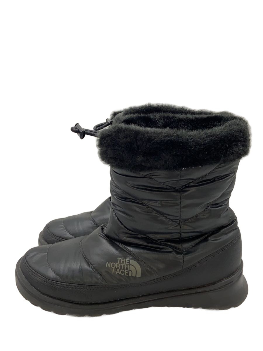 【ブランド】THE NORTH FACE 【ブランドカナ】ザノースフェイス 【型番】 【程度】B 【サイズ】24cm 【メインカラー】ブラック 【素材・生地】 【キーワード】　　 2026/02/21 セカンドストリート屋島店【4547】【...