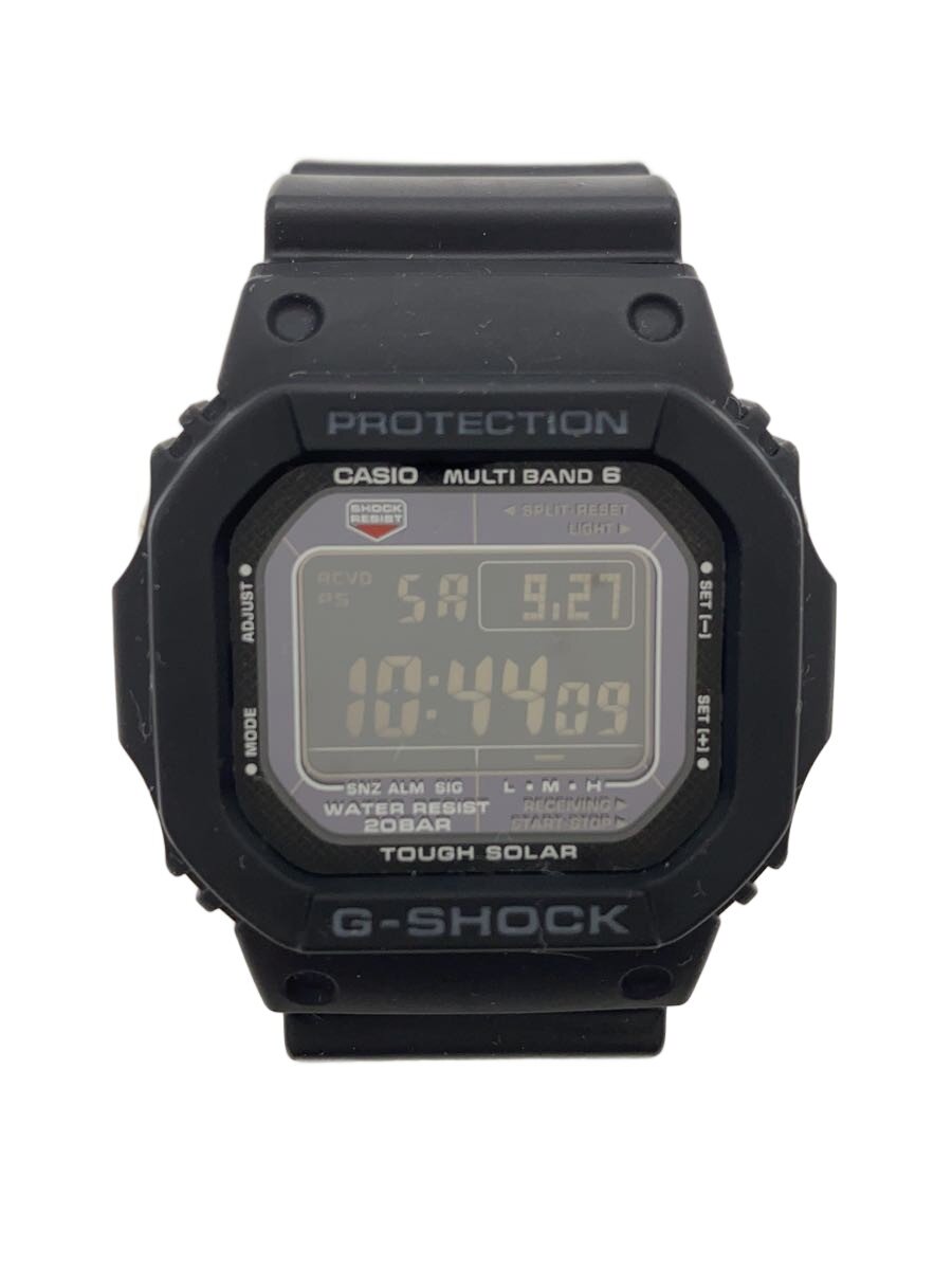 【ブランド】CASIO 【ブランドカナ】カシオ 【型番】 【程度】B 【サイズ】 【メインカラー】ブラック 【素材・生地】ラバー 【キーワード】　　　/ 2025/12/19 スーパーセカンドストリート所沢トコトコスクエア店【4117】【中...