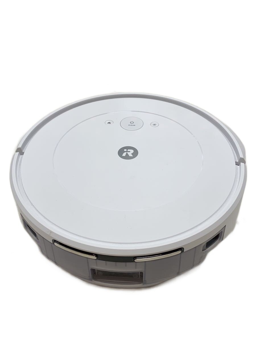 【ブランド】iRobot 【ブランドカナ】［カデン］アイロボット 【型番】 【程度】B 【カラー】 【キーワード】　　　/ 2026/07/07 セカンドストリート武生店 【1985】【中古】iRobot◆掃除機 コンボ 2 Essenti...
