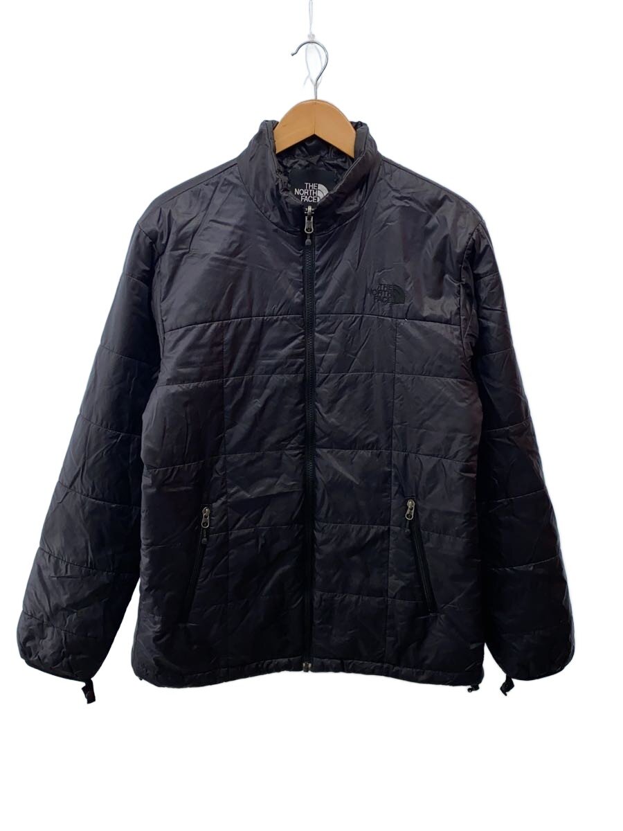 【ブランド】THE NORTH FACE 【ブランドカナ】ザノースフェイス 【型番】 【程度】B 【サイズ】XL 【メインカラー】 【素材・生地】ナイロン 【キーワード】　　 2026/02/03 セカンドストリート丘珠空港通店【3454】...