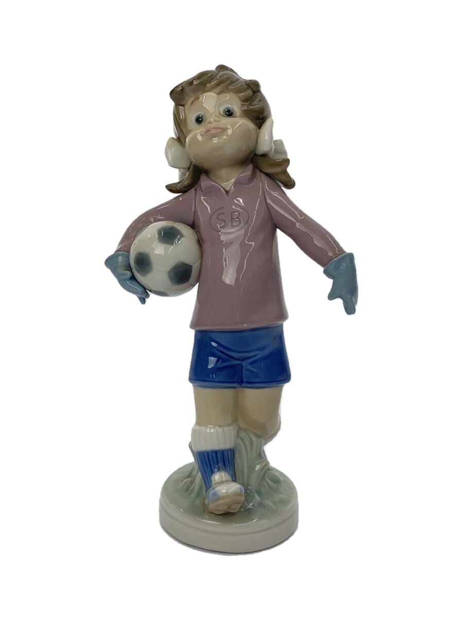 【ブランド】Lladro 【ブランドカナ】リヤドロ 【型番】 【程度】B 【サイズ】 【メインカラー】 【素材・生地】 【キーワード】　　 2024/09/05 セカンドストリートコーナン港北インター店【4536】【中古】Lladro◆イン...