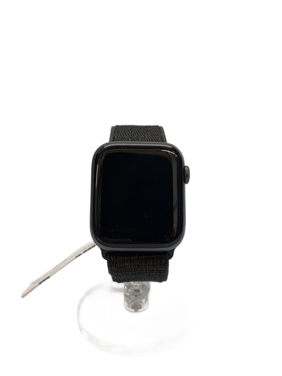【ブランド】Apple 【ブランドカナ】アップル 【型番】 【程度】B 【カラー】 【キーワード】　　　/ 2026/07/17 セカンドストリート東習志野店 【3600】【中古】Apple◆スマートウォッチ/Apple Watch Ser...