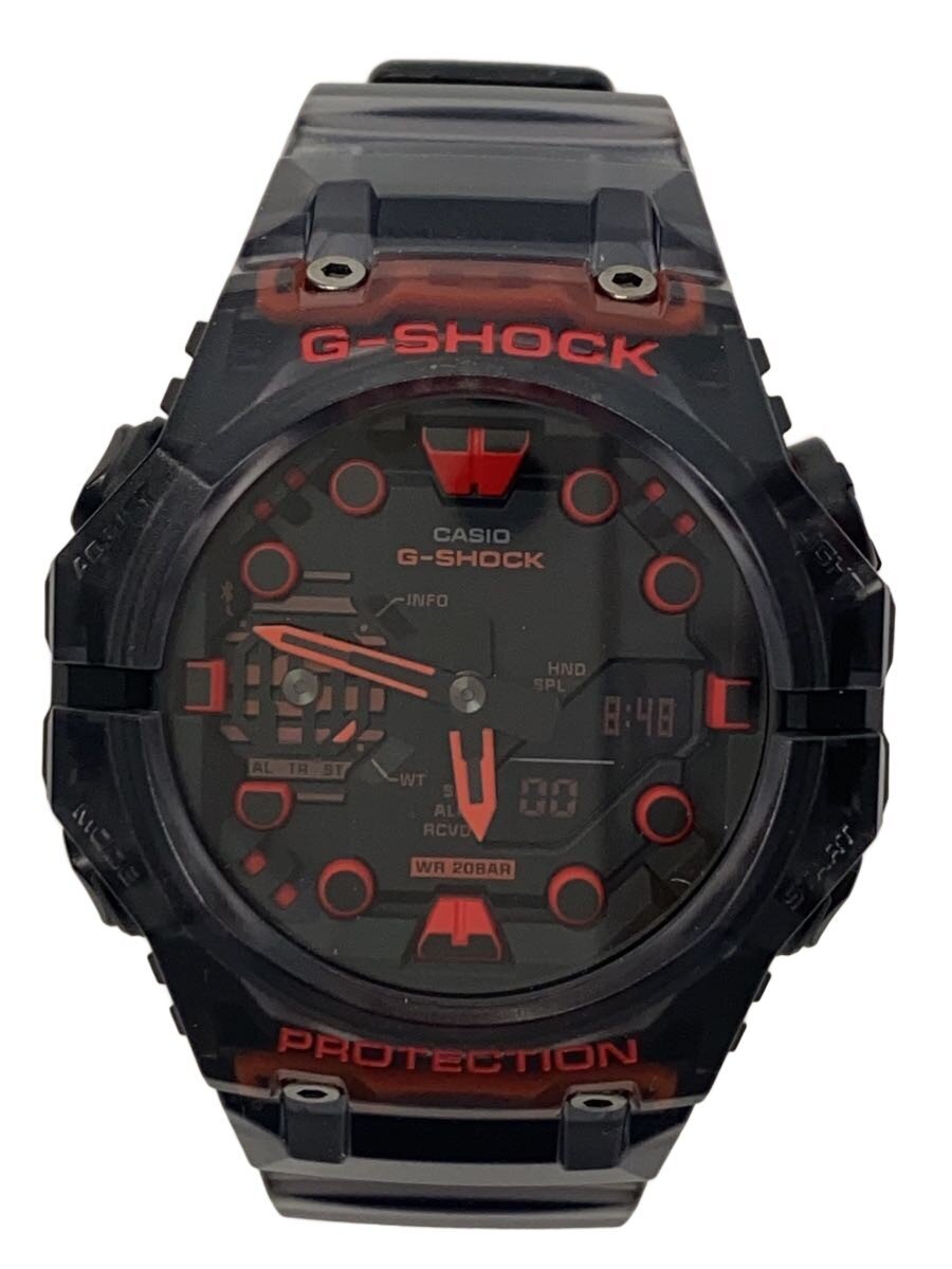【ブランド】CASIO 【ブランドカナ】カシオ 【型番】 【程度】B 【サイズ】 【メインカラー】ブラック 【素材・生地】その他 【キーワード】　　 2025/09/07 セカンドストリート三田八景店【3545】【中古】CASIO◆クォーツ...