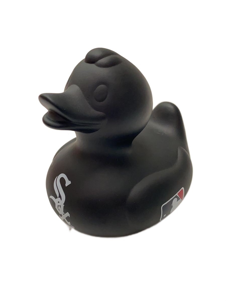 【ブランド】F.C.R.B.(F.C.Real Bristol) 【ブランドカナ】エフシー（レアルブリストル） 【型番】 【程度】B 【サイズ】 【メインカラー】 【素材・生地】 【キーワード】　　 2025/10/08 セカンドストリート...