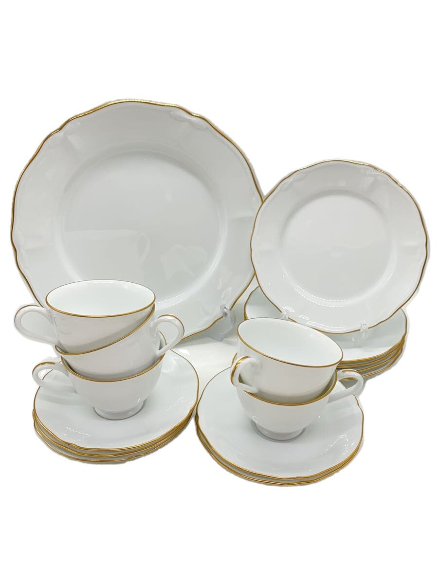 【ブランド】Noritake 【ブランドカナ】ノリタケ 【型番】 【程度】B 【サイズ】 【メインカラー】 【素材・生地】 【キーワード】　　　/ 2024/12/06 セカンドストリート日立金沢店【3556】【中古】Noritake◆カッ...