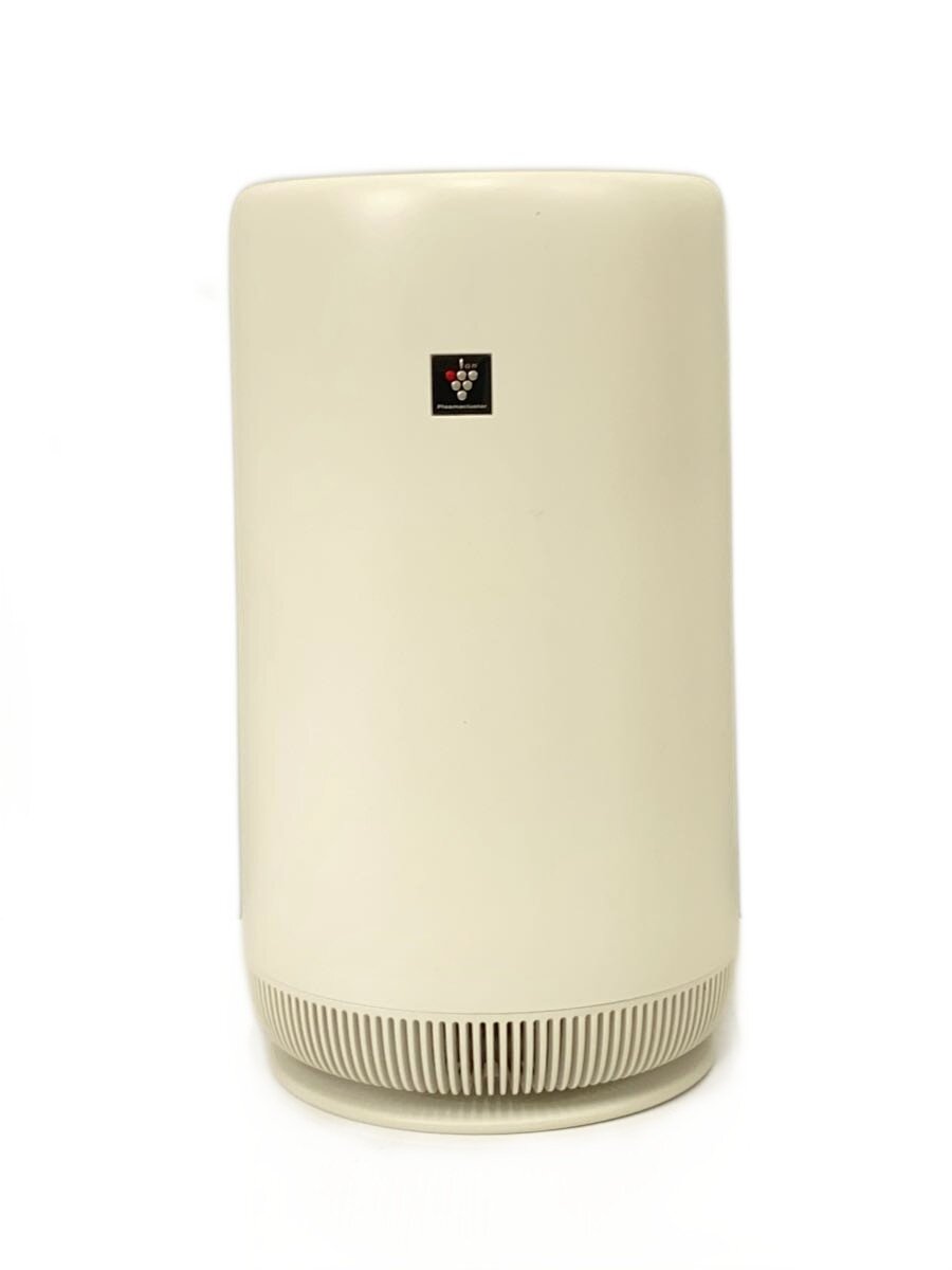 【ブランド】SHARP 【ブランドカナ】シャープ 【型番】 【程度】B 【カラー】 【キーワード】　　 2025/12/23 スーパーセカンドストリート所沢トコトコスクエア店 【4117】【中古】SHARP◆空気清浄機 FU-RC01-W【...