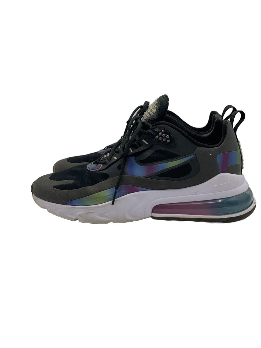 【ブランド】NIKE 【ブランドカナ】ナイキ 【型番】 【程度】B 【サイズ】28cm 【メインカラー】ブラック 【素材・生地】 【キーワード】　　 2026/01/24 セカンドストリート美濃加茂店【3398】【中古】NIKE◆AIR M...
