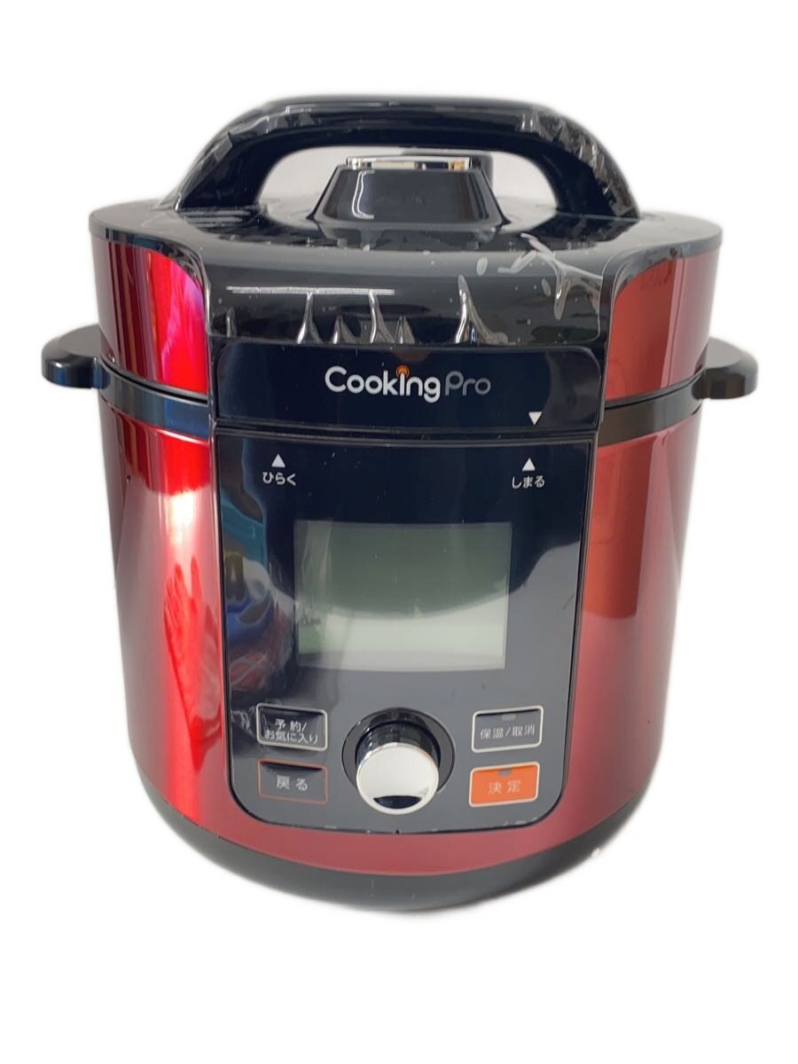 【ブランド】/ 【ブランドカナ】／ 【型番】 【程度】B 【カラー】 【キーワード】　　 2026/01/01 セカンドストリート三田八景店 【3545】【中古】調理家電その他/FN006446【家電・ビジュアル・オーディオ】 ブランド /...