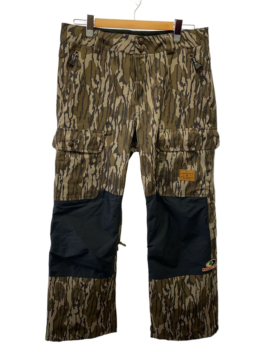 【ブランド】DC SHOES 【ブランドカナ】ディーシーシューズ 【型番】 【程度】B 【サイズ】M 【メインカラー】グリーン 【素材・生地】 【キーワード】　　　/ 2026/03/12 セカンドストリート旭川花咲店【3864】【中古】D...