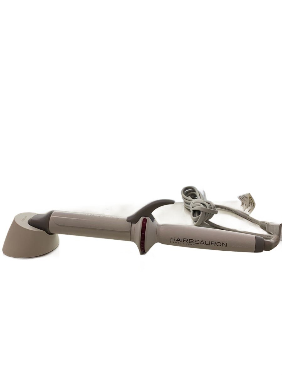 【ブランド】LUMIELINA 【ブランドカナ】リュミエリーナ 【型番】 【程度】B 【カラー】 【キーワード】　　 2025/12/27 セカンドストリートイオンタウン矢本店 【4093】【中古】LUMIELINA◆理美容品/025713...