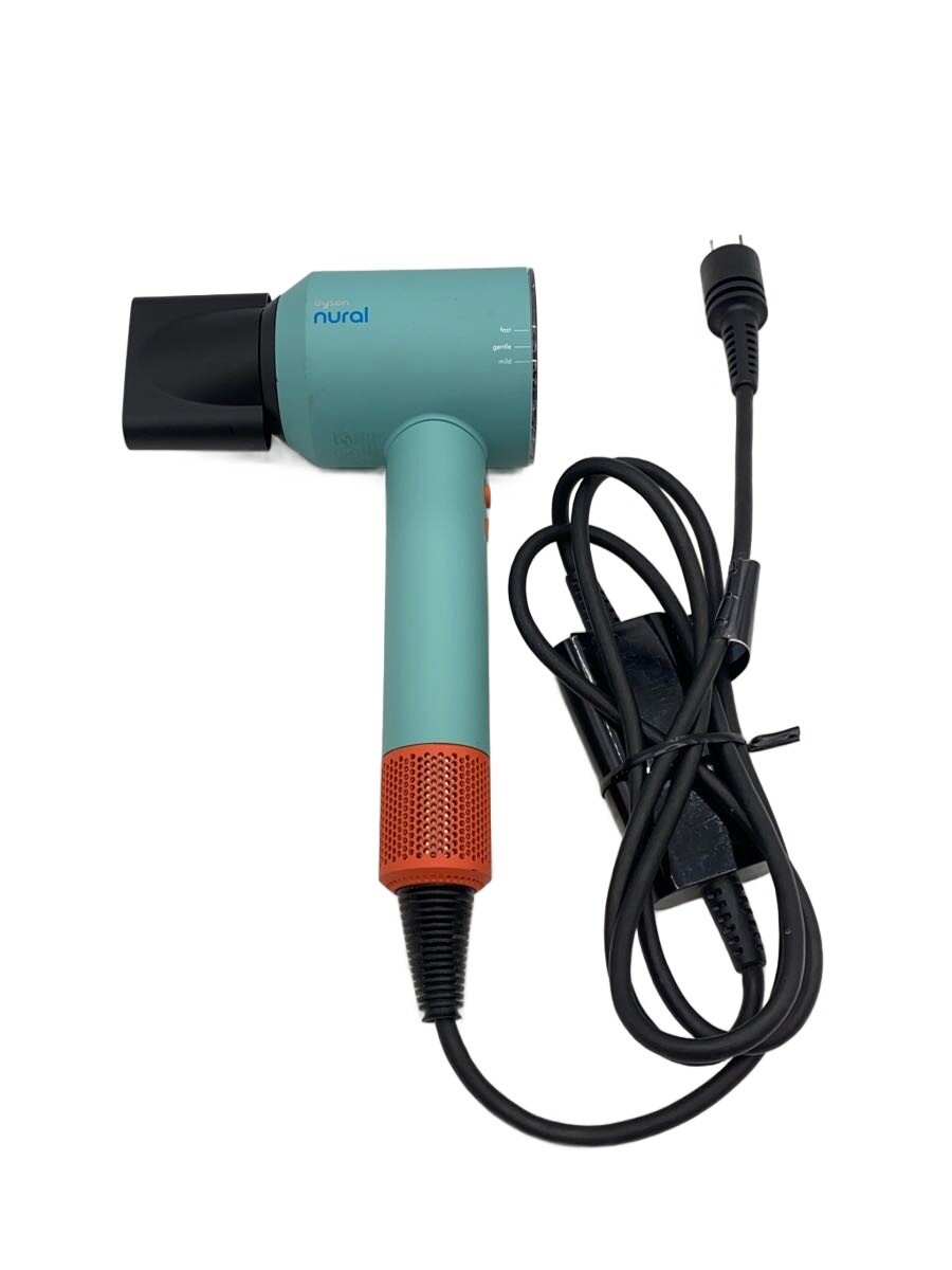 【ブランド】dyson 【ブランドカナ】ダイソン 【型番】 【程度】B 【サイズ】 【メインカラー】 【素材・生地】 【キーワード】　　 2026/05/31 スーパーセカンドストリート所沢トコトコスクエア店【4117】【中古】dyson◆...