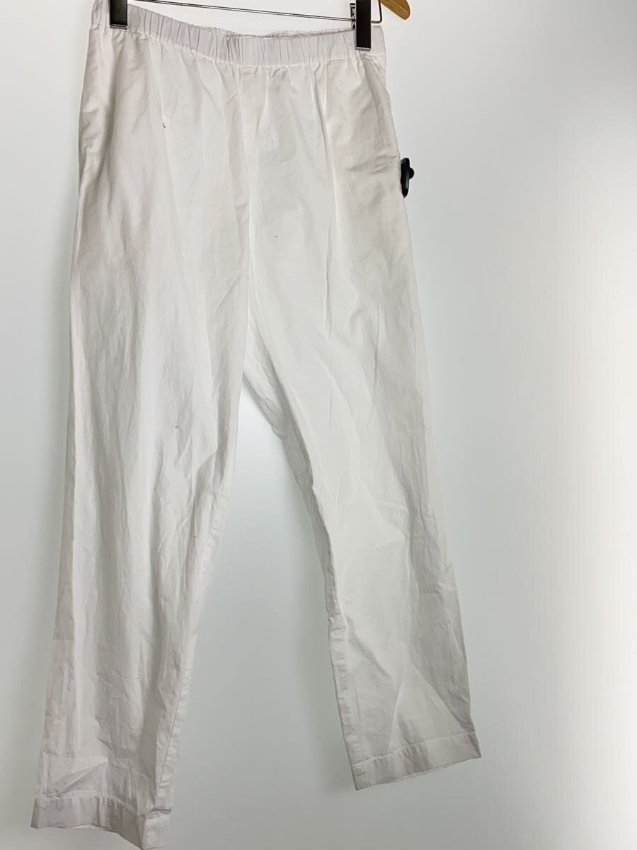 【ブランド】COMME des GARCONS COMME des GARCONS 【ブランドカナ】コムデギャルソンコムデギャルソン 【型番】 【程度】B 【サイズ】S 【メインカラー】ホワイト 【素材・生地】コットン 【キーワード】　　　...