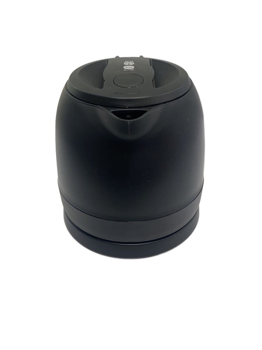 【ブランド】T-fal 【ブランドカナ】ティファール 【型番】 【程度】B 【カラー】 【キーワード】　　　/ 2026/06/27 セカンドストリート龍ヶ崎店 【3330】【中古】T-fal◆電気ポット・電気ケトル デルフィニ ロック 0...
